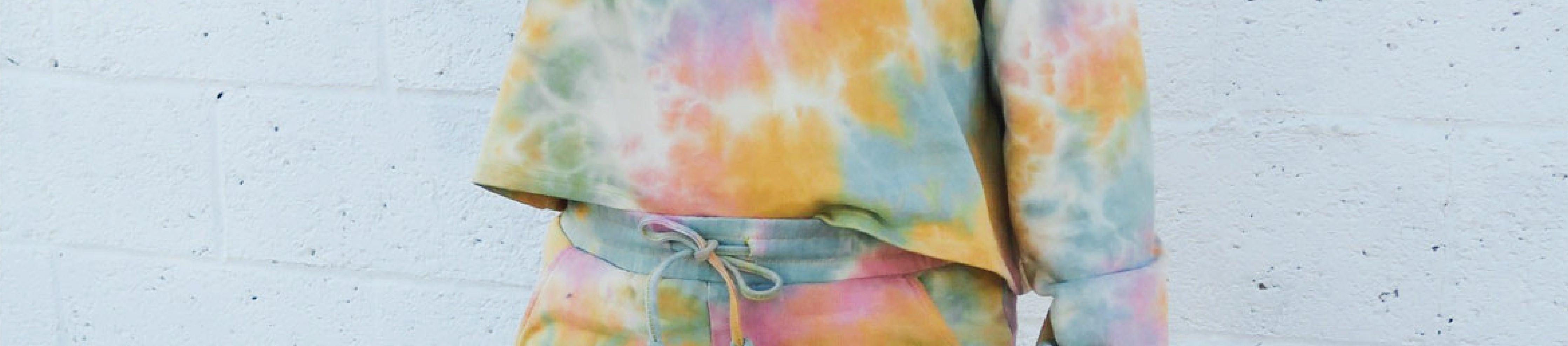 New Arrivals – The Lovely Fancy