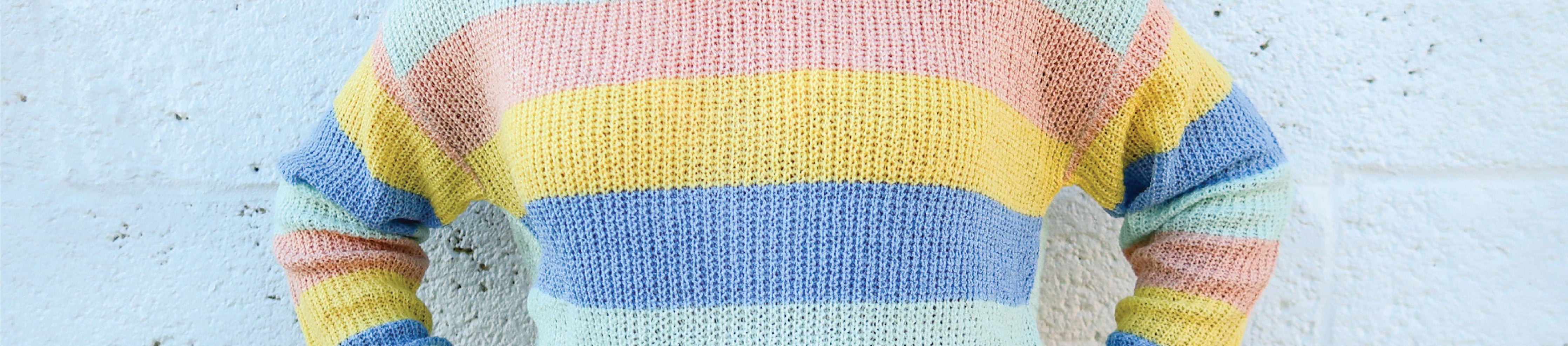 Tops – The Lovely Fancy