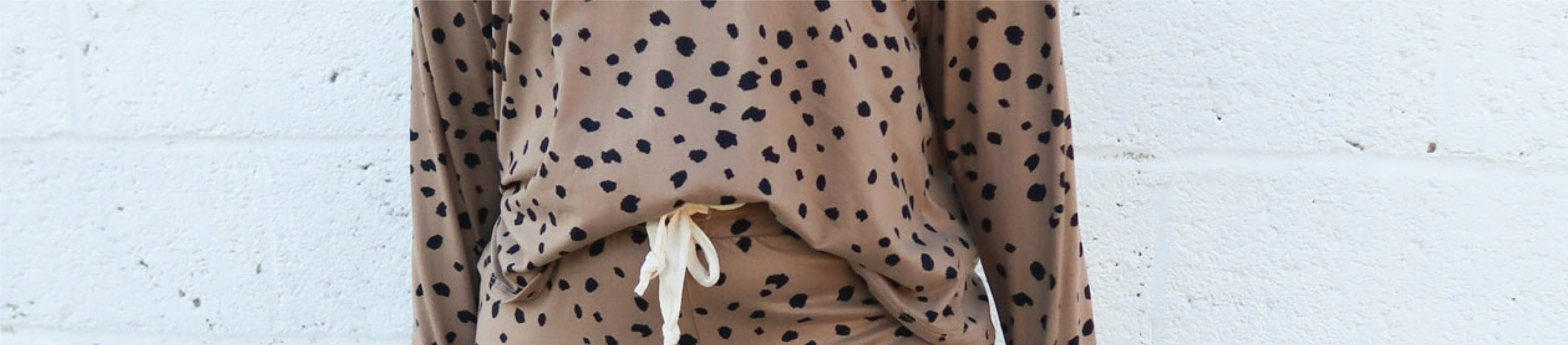 Clothing – The Lovely Fancy