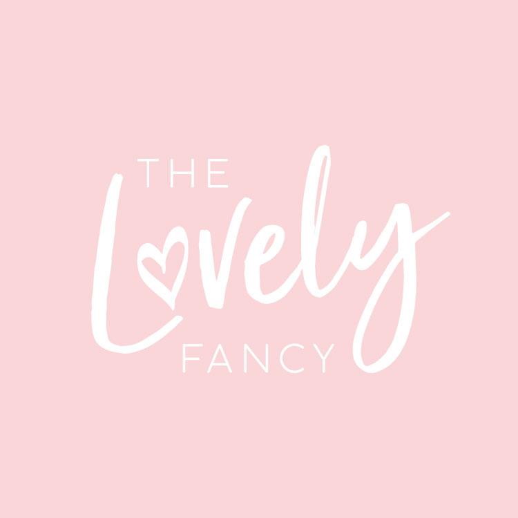 The Lovely Fancy