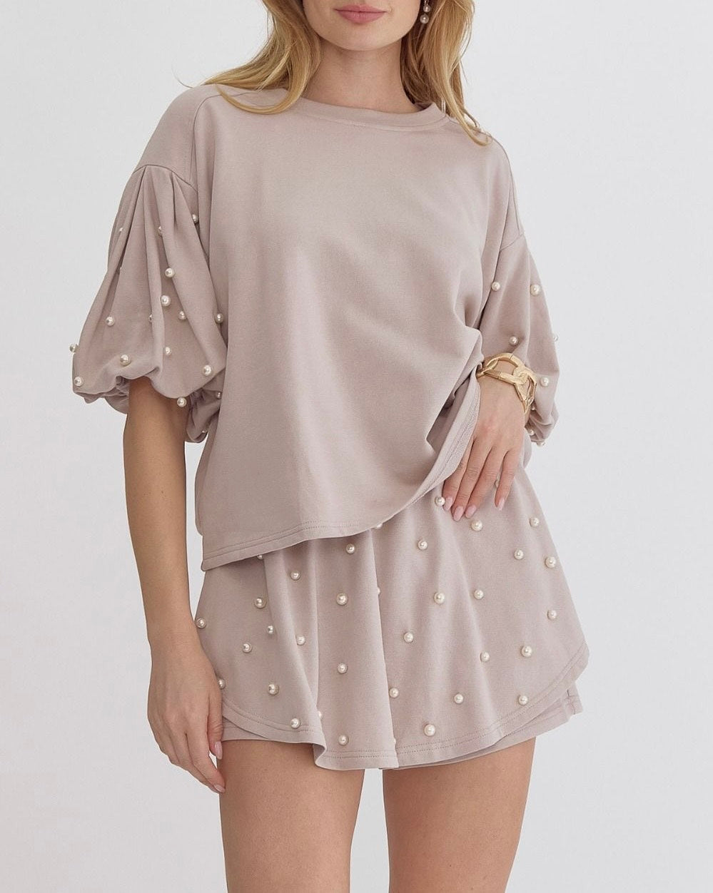 The Darling Set – The Lovely Fancy